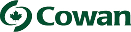 Cowan Insurance Group Online Driver Training - Powered by CarriersEdge